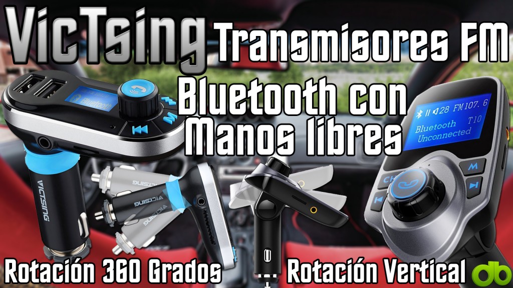 TrackIR 5 + TrackClip Pro Unboxing Review y Test Juegos Project Cars 1 ...