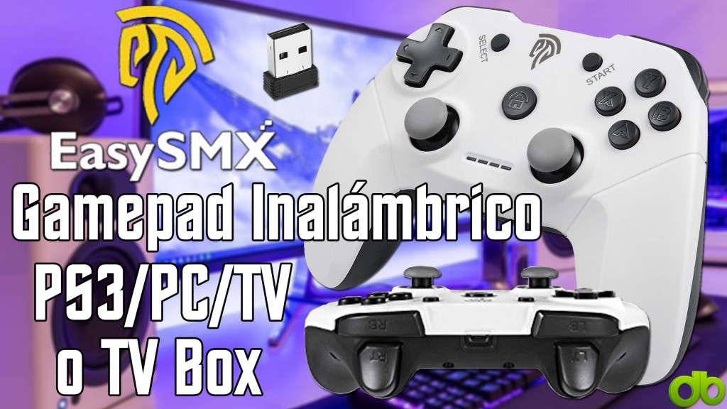 August VGB100 Capturadora Video RCA y SuperVideo Unboxing, Review y Tutorial – DavBar9 – Tu blog ...