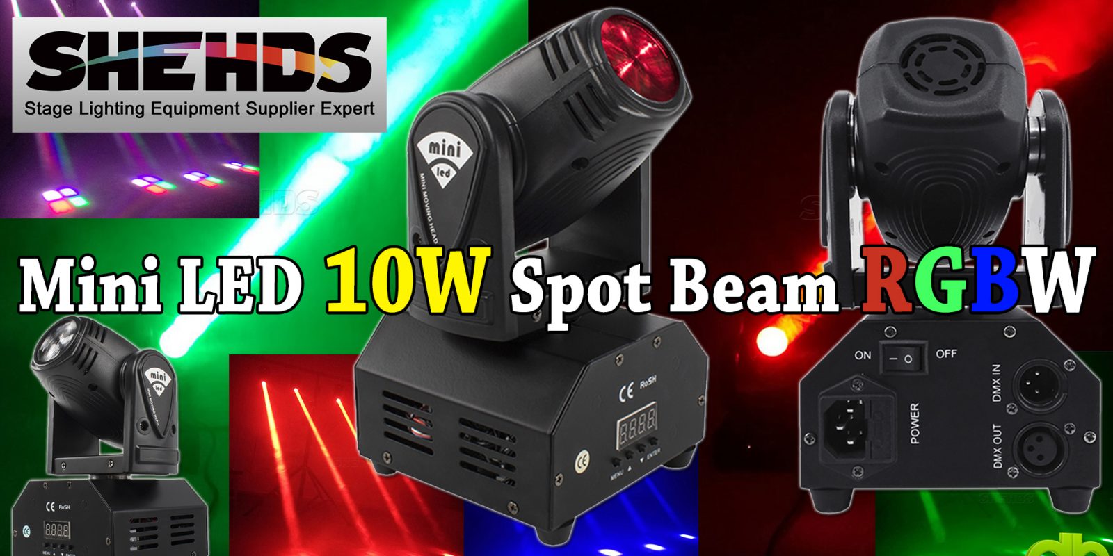 Tutoriales – DavBar9 – Tu blog de Tecnología y Android